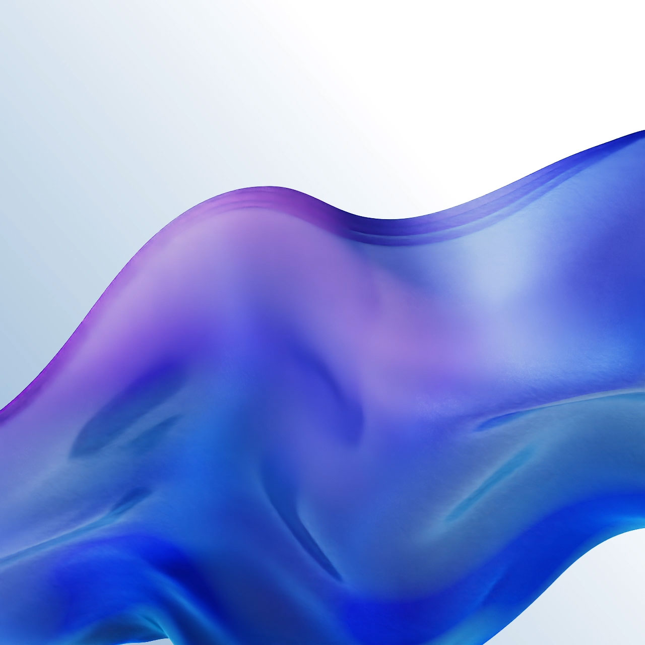 ZEISS Optical Inserts for Apple Vision Pro