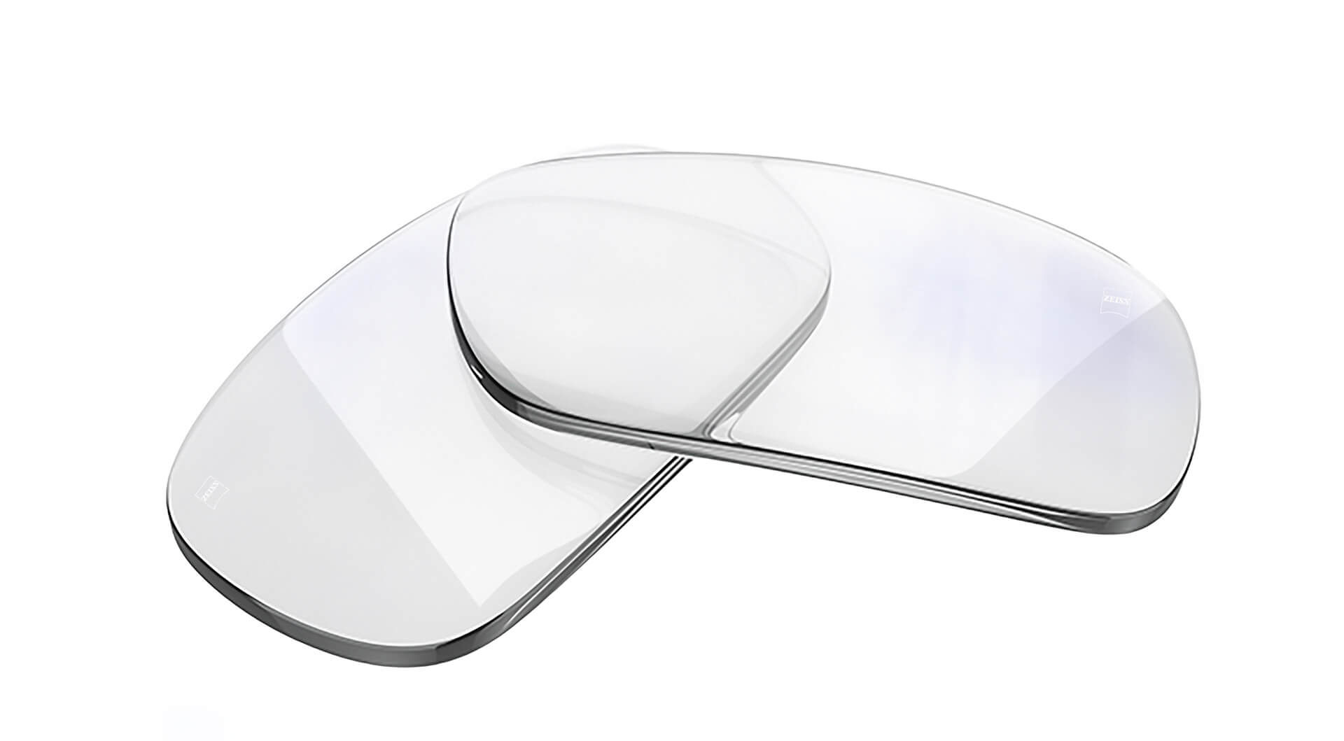ZEISS for eye care professionals ZEISS for eye care professionals